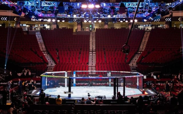 UFC in July: UFC in July: Here are all the interesting fights for the ...