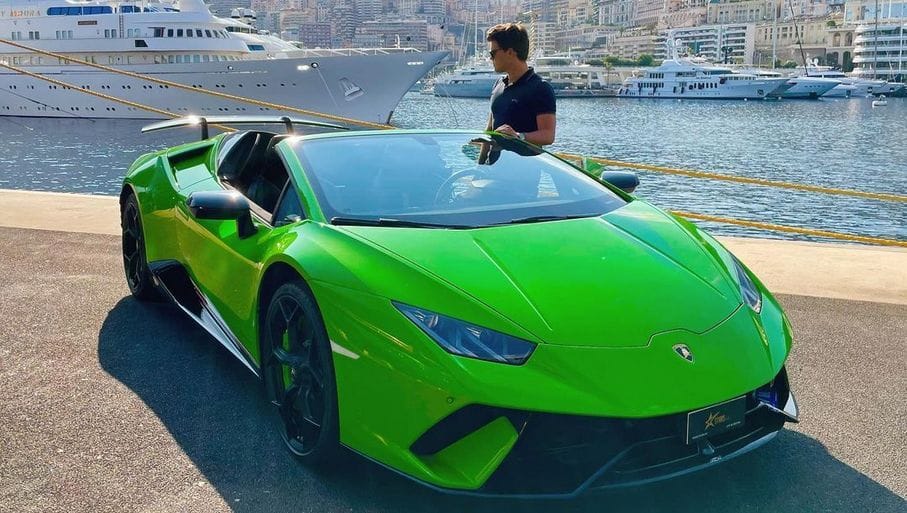 Jelly Age, Bio, Net Worth, Career, Personal Life and FAQs