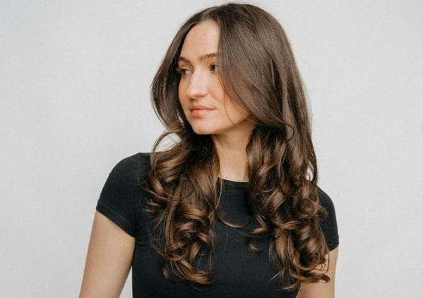 Who is BeautyChickee?