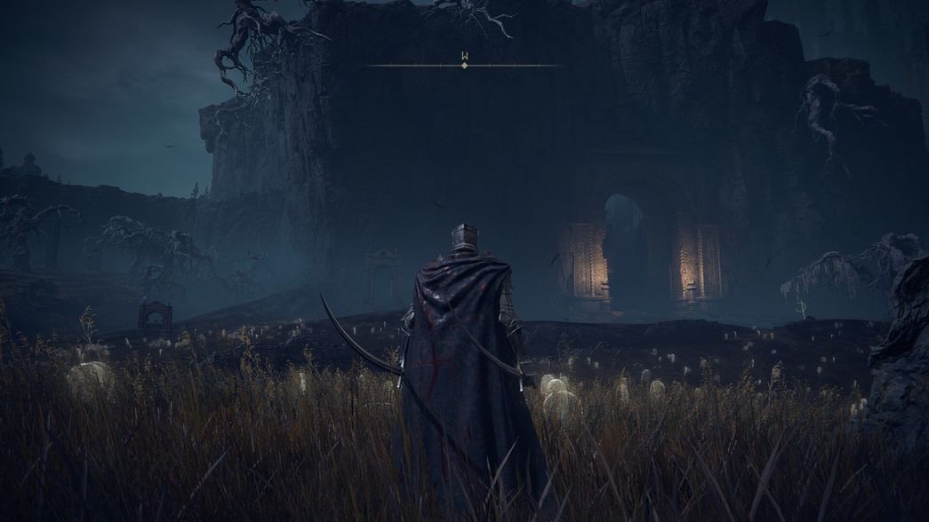 What is the Elden Ring save manager?