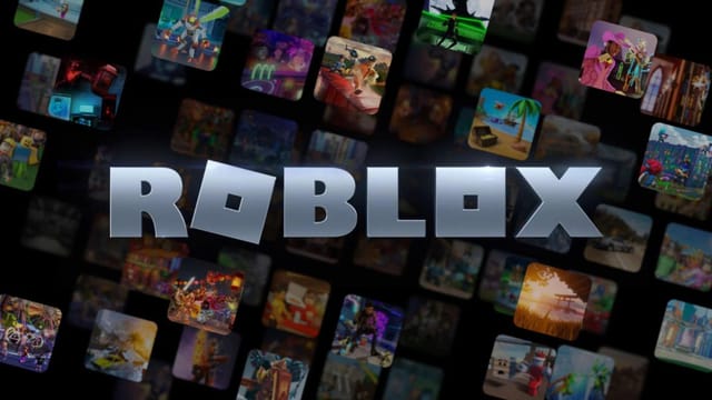 5 easy ways to get Robux