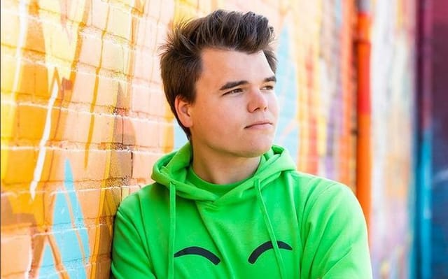 Jelly Age, Bio, Net Worth, Career, Personal Life and FAQs