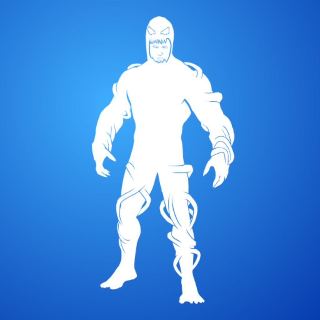 best Fortnite Marvel Emotes: 5 best Fortnite Marvel Emotes you can use ...