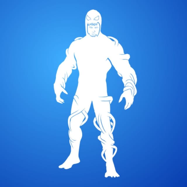 best Fortnite Marvel Emotes: 5 best Fortnite Marvel Emotes you can use ...