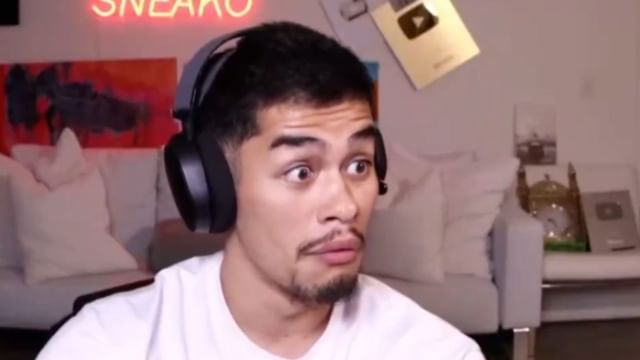 "Not surprised": Netizens react after Sneako allegedly leaked that he buys likes on X