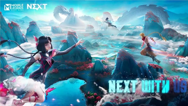 Mobile Legends Bang Bang patch 1.8.92 update: Hero revamps, new hero ...