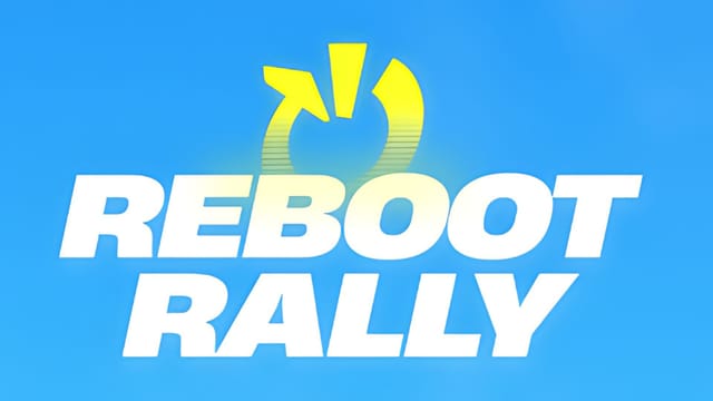 Fortnite Chapter 5 Season 3 Reboot Rally: Eligibility, challenges ...