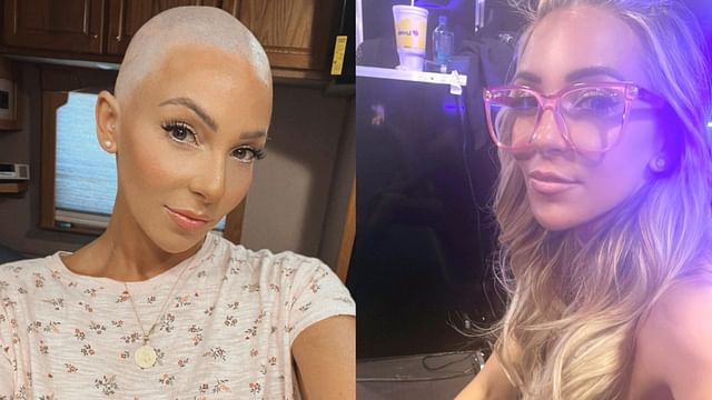Who Was Lizzy Musi And What Happened To Her Tributes Pour In As Drag Racer And Street Outlaws