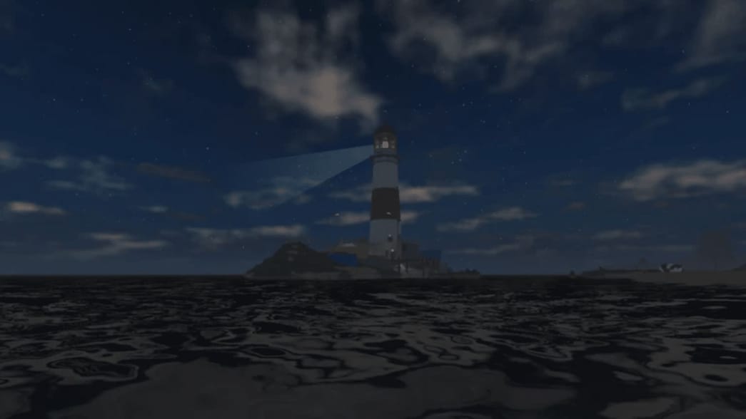 Trident Survival: New Map Guide