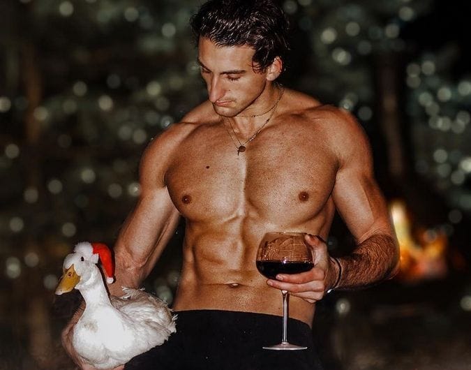 How much is Tooturnttony's net worth as of 2023?