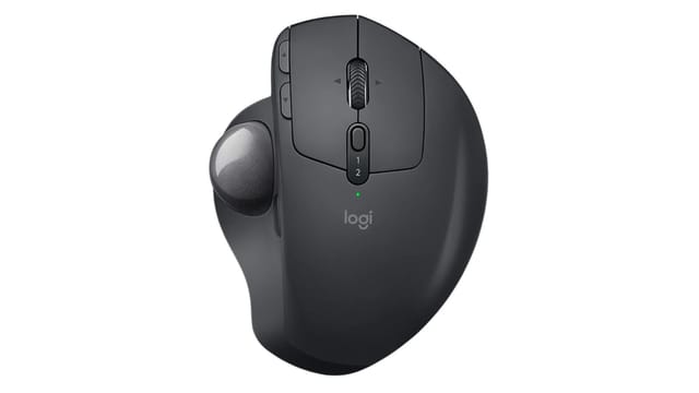 7 best ergonomic mice to buy in 2024