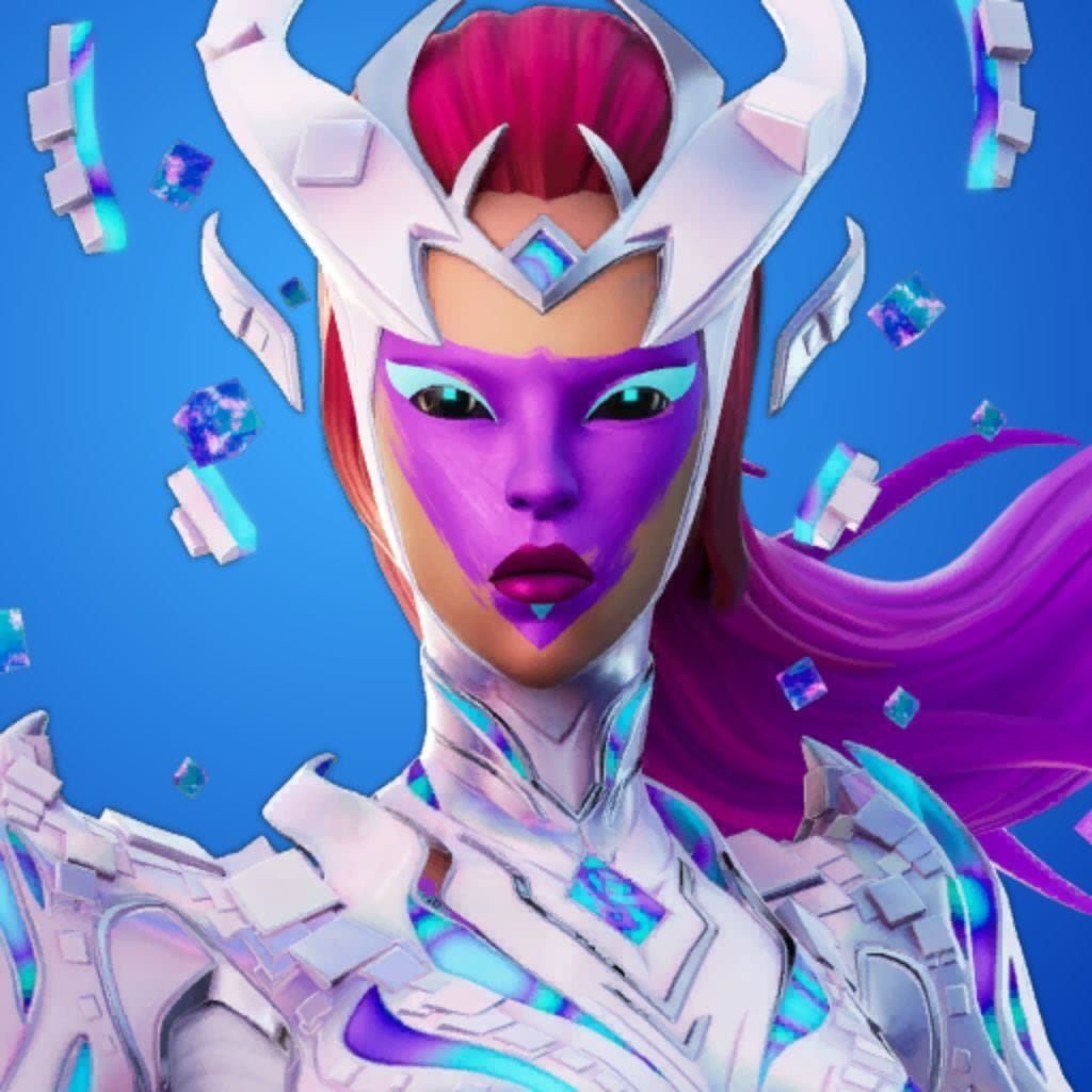 5 best Fortnite villain skins you can use in-game