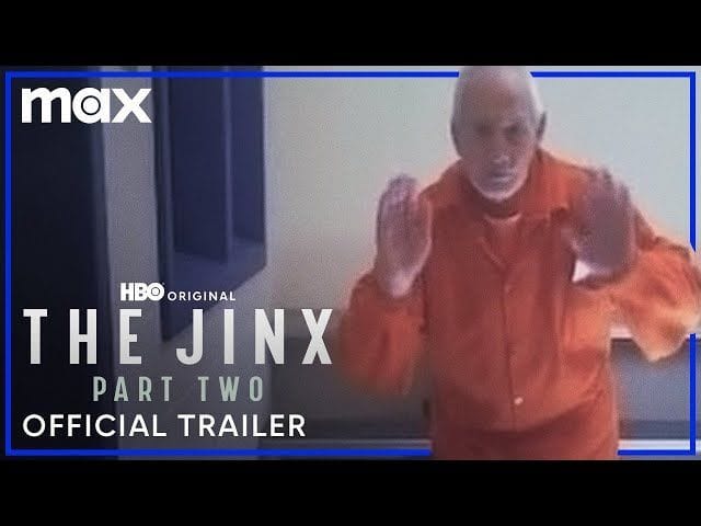 The Jinx Part 2 Ending Explained: Was it worth it?