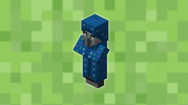 “I want the crab so damn bad man” — Minecraft players discuss scrapped ...