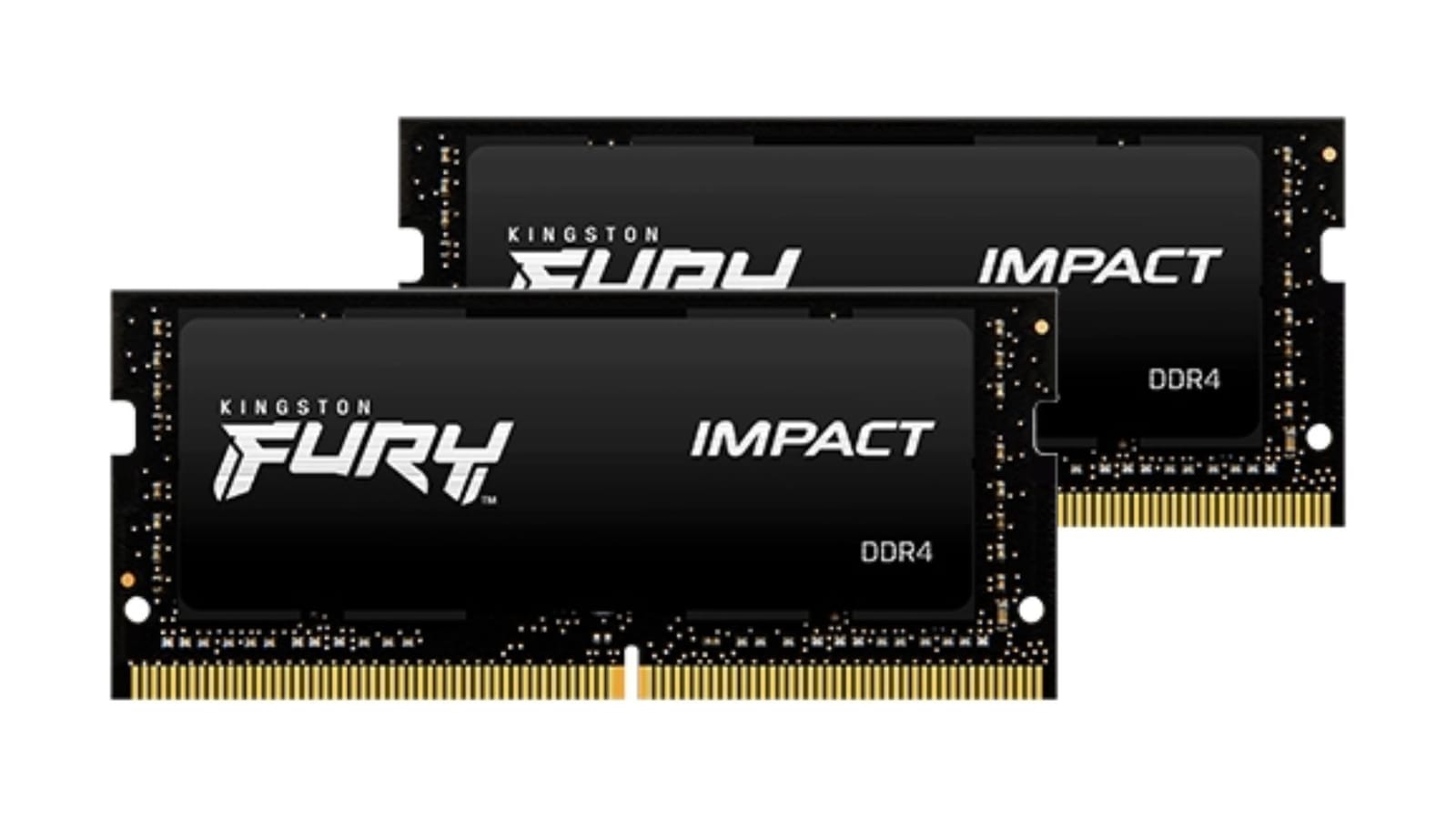 5 best DDR4 RAM for gaming laptops in 2024