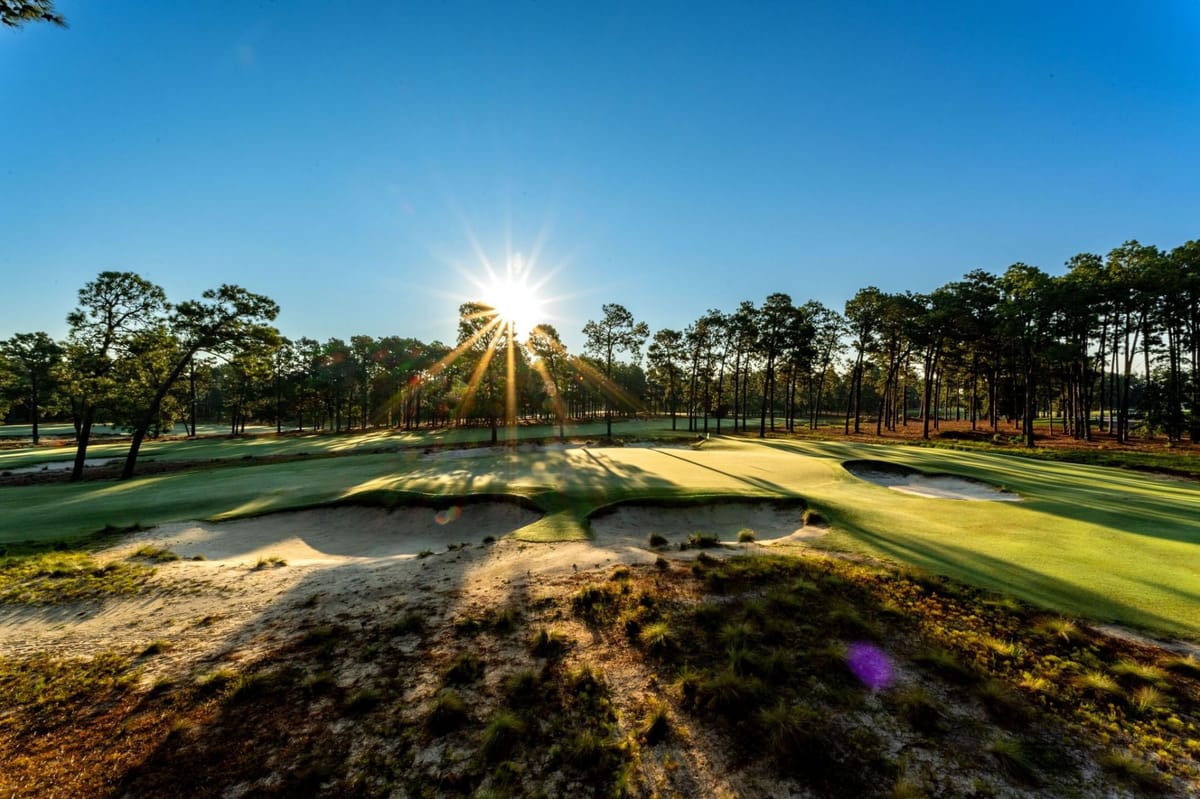 US Open 2024 Streaming - the US Open 2024 Online and more
