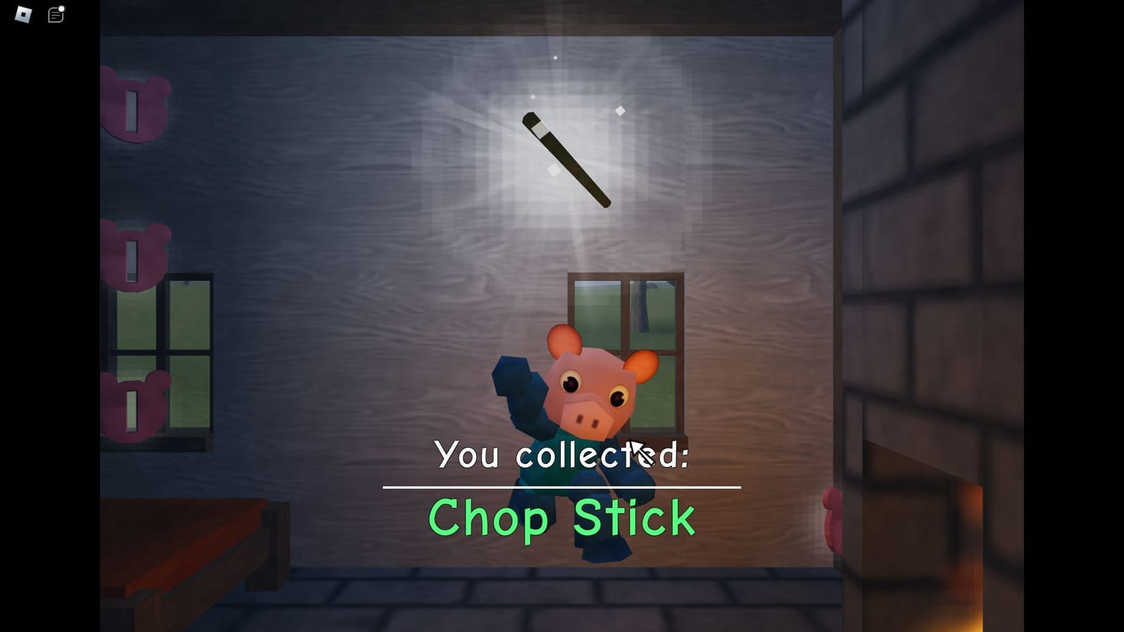 Roblox Pig 64: A beginner’s guide