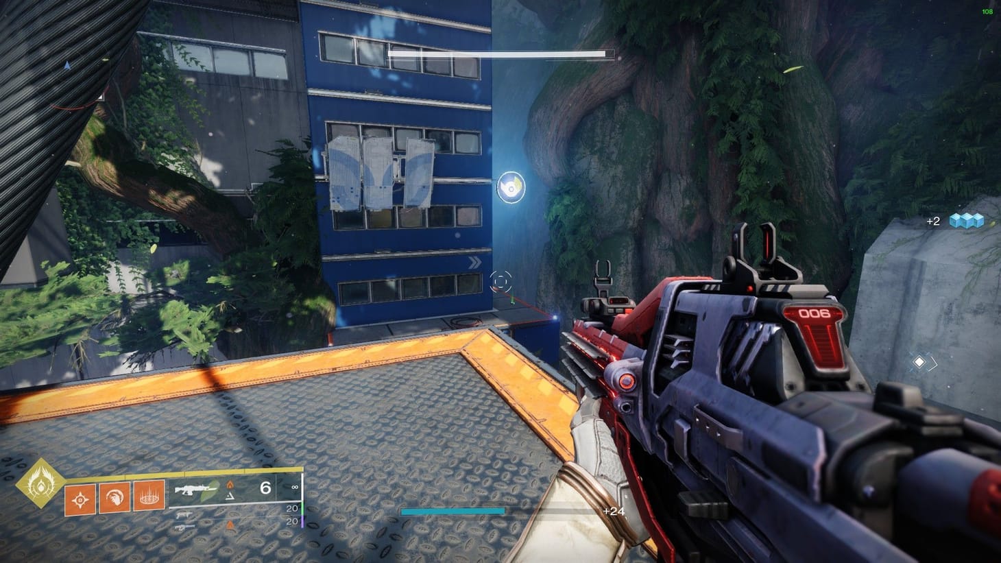 How to unlock 100% of the Prismatic subclass in Destiny 2