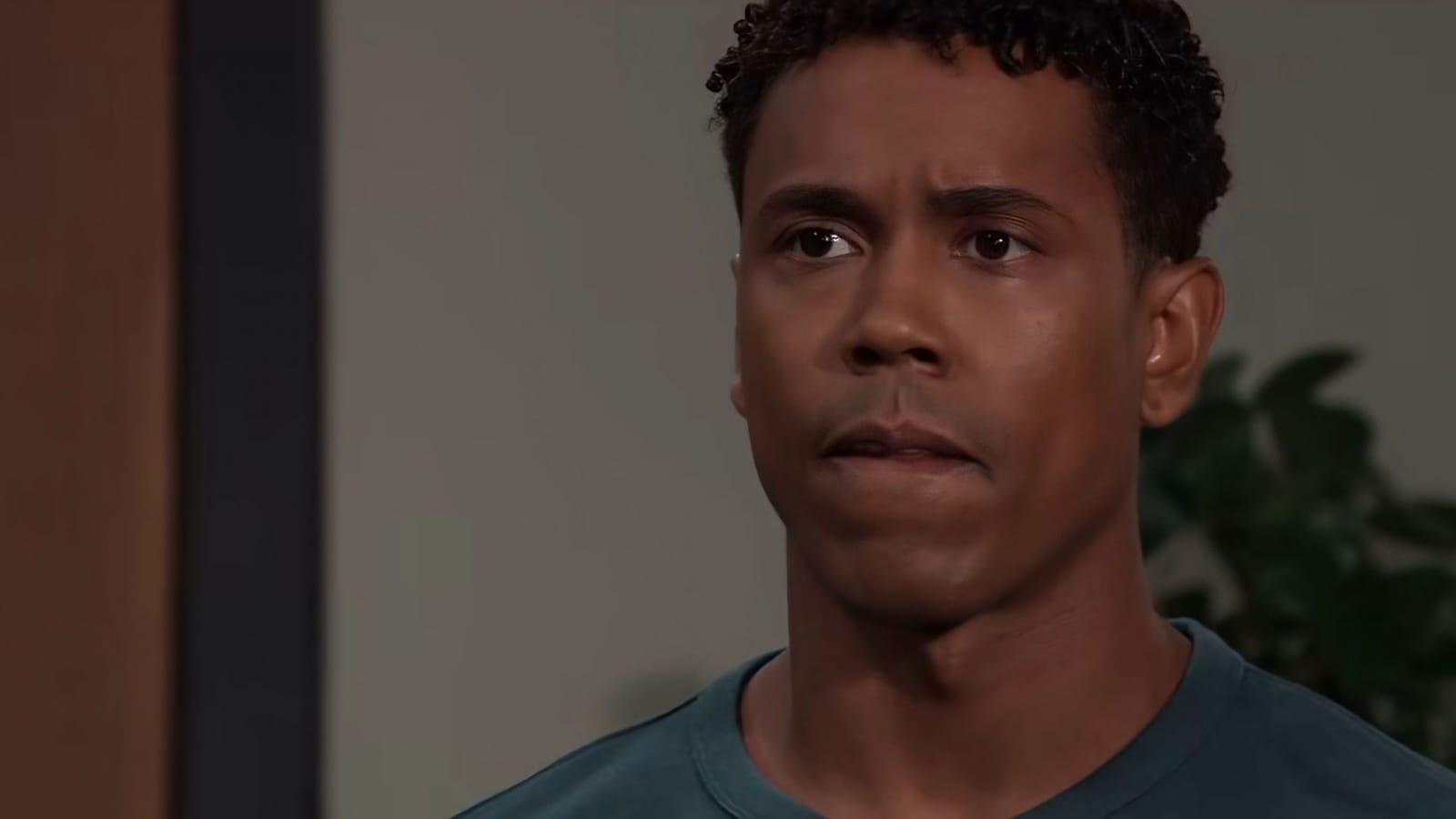 General Hospital recap: Big decisions for Carly and tough love from ...
