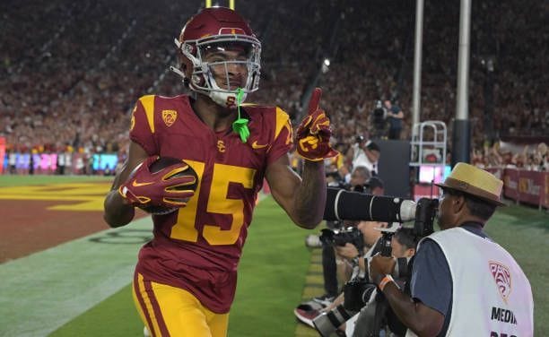 How much is Dorian Singer's NIL deal worth? Dorian Singer NIL Deal ...