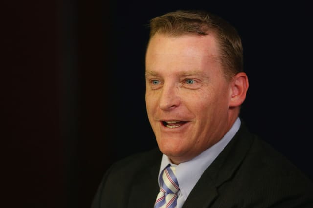 5 greatest players in Brisbane Lions history