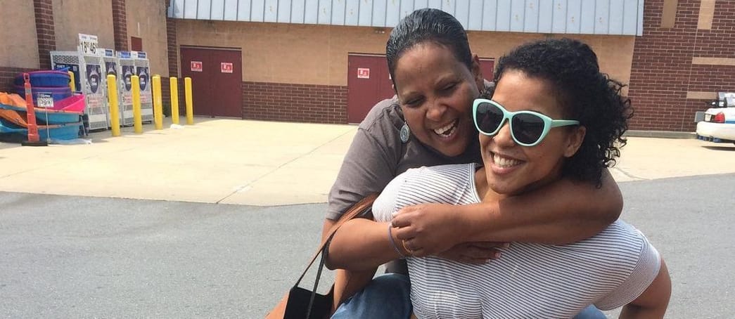 Who Are Willow Nightingale's Parents? Age, Nationality & More