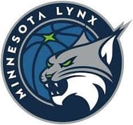 Minnesota Lynx: History, Coach, Owner, and so on | Sportskeeda