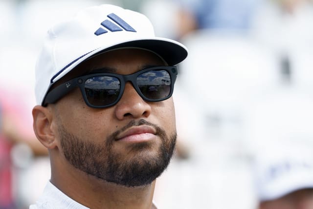 NFL analyst expresses “ragdoll” concern with Tua Tagovailoa’s new look