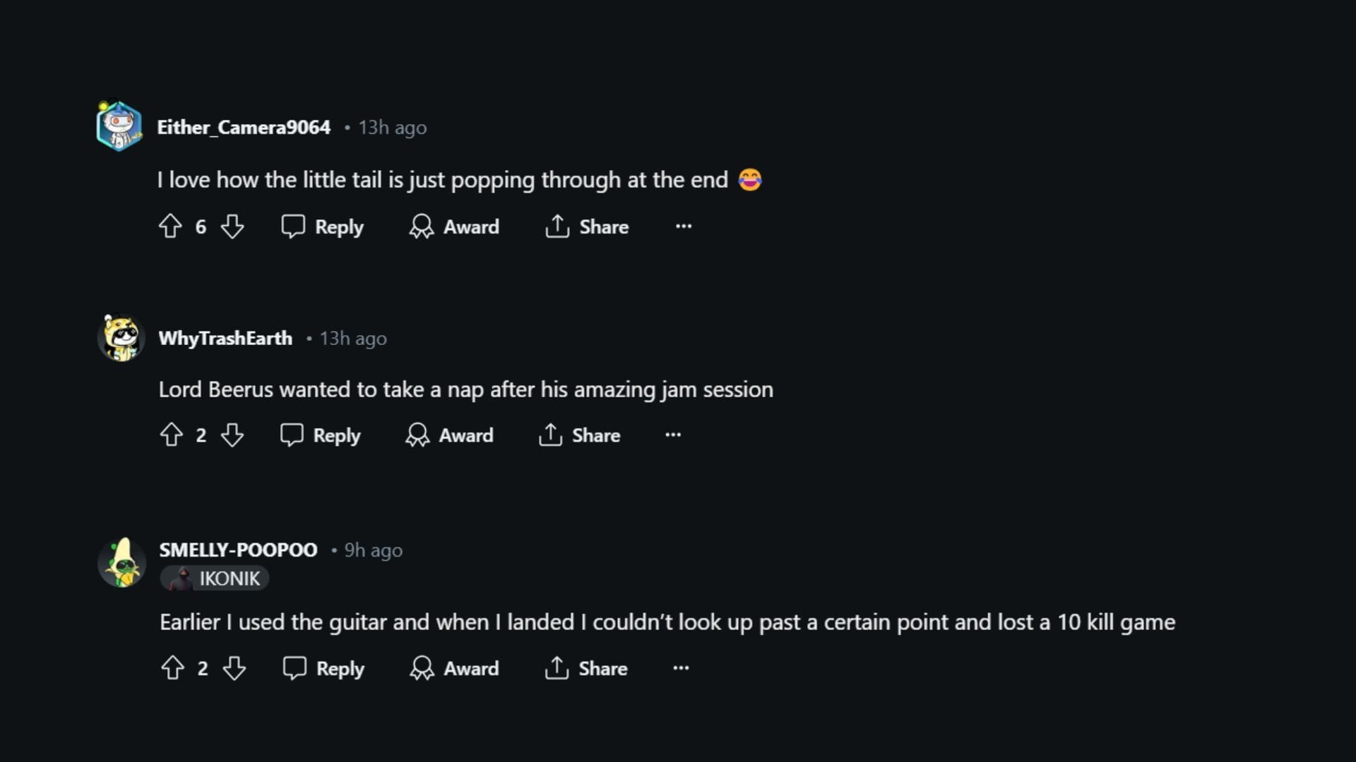 “Please do something against players like these”: Fortnite player faces ...