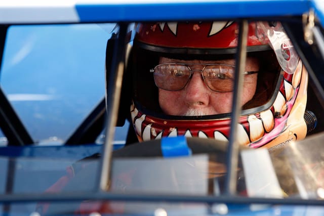 Red Farmer Appearances, Teams, Scores, Stats, Wins & Losses