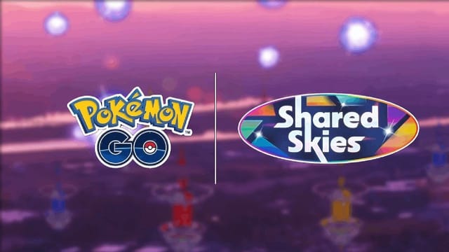 Pokemon GO Shared Skies: GO Fest 2024, seasonal rotations, bonuses, and ...