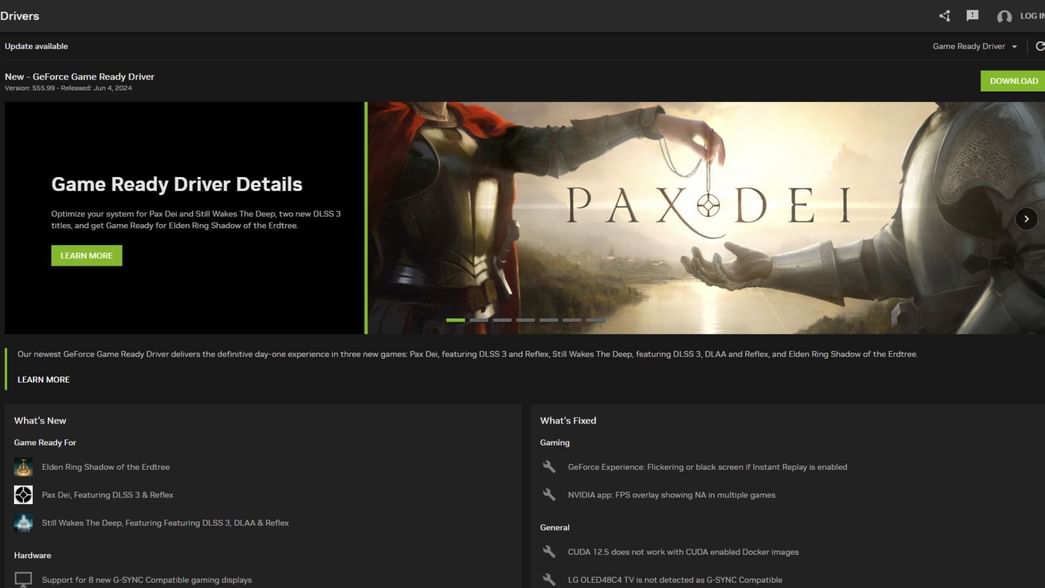 Overwatch 2 "disconnected from game server" error: Possible fixes ...