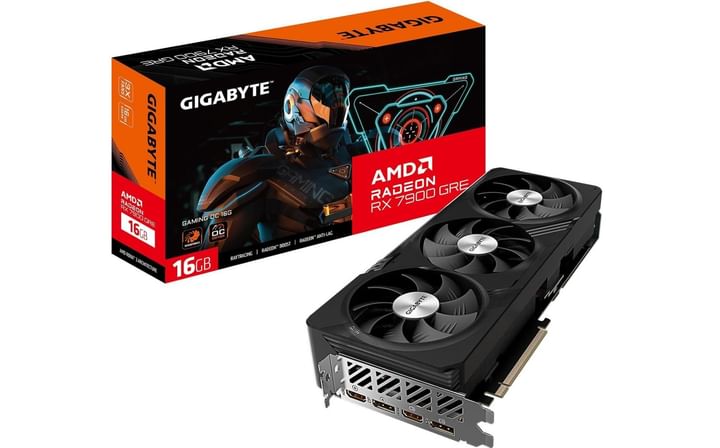 Top 5 GPUs for Elden Ring Shadow of the Erdtree