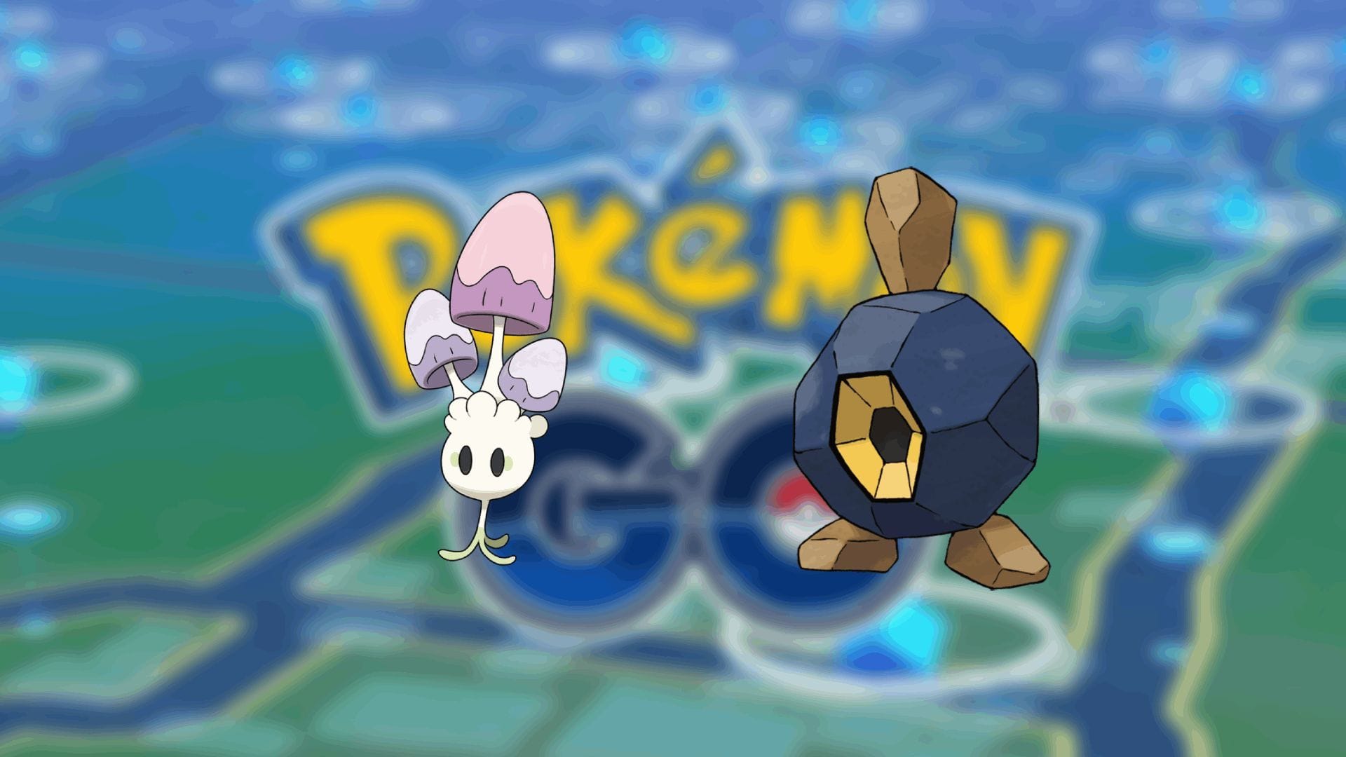 Pokemon GO Spotlight Hour schedule (June 2024)