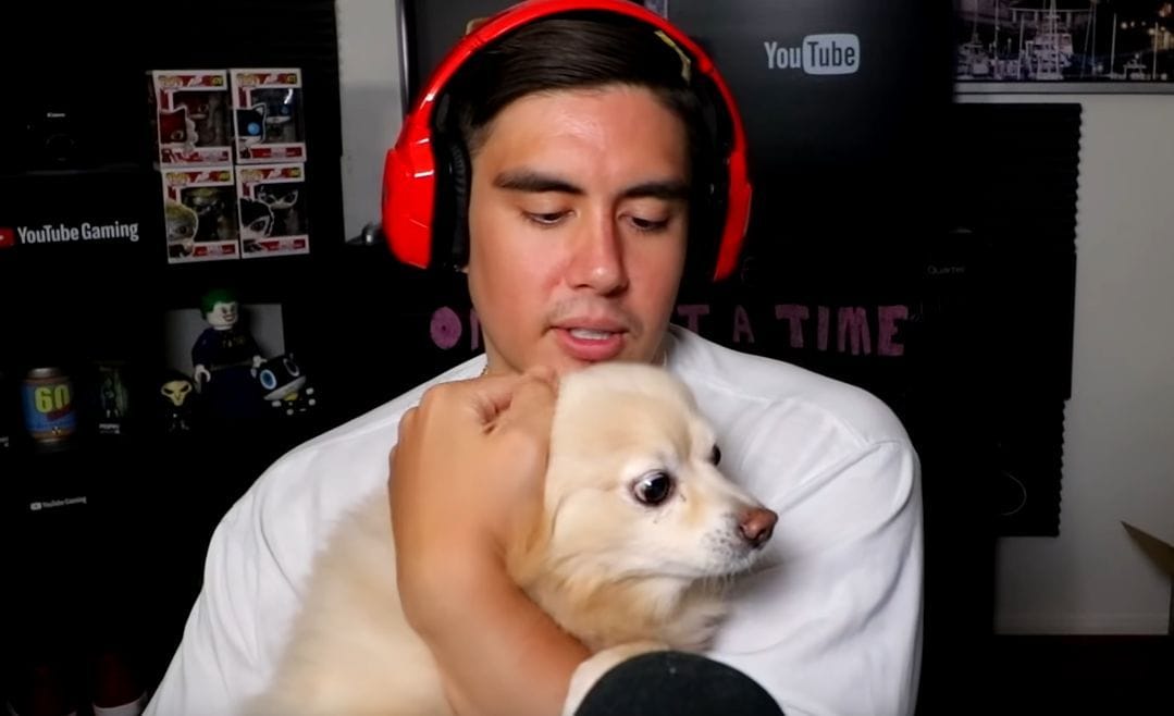 Kubz Scouts's Profile, Net Worth, Age, Height, Relationships, FAQs