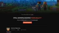 Minecraft Immersive Engineering mod: How to download, installation ...