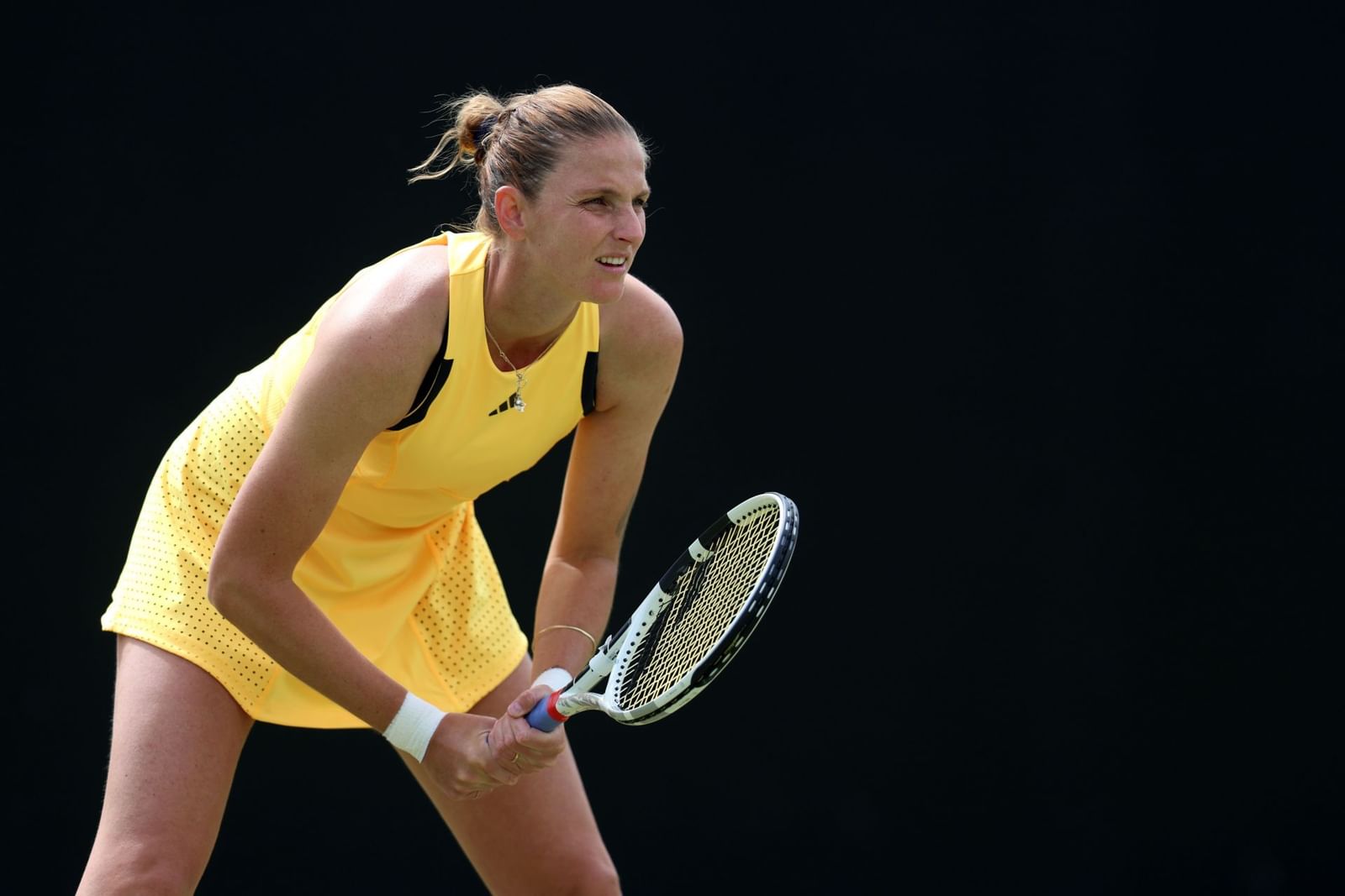 Nottingham 2024 Final: Katie Boulter vs Karolina Pliskova preview, head ...