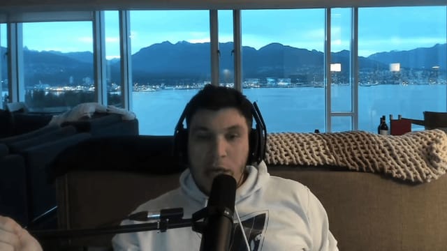 Kick to reportedly have Channel Points-like feature for upcoming 2.0 update