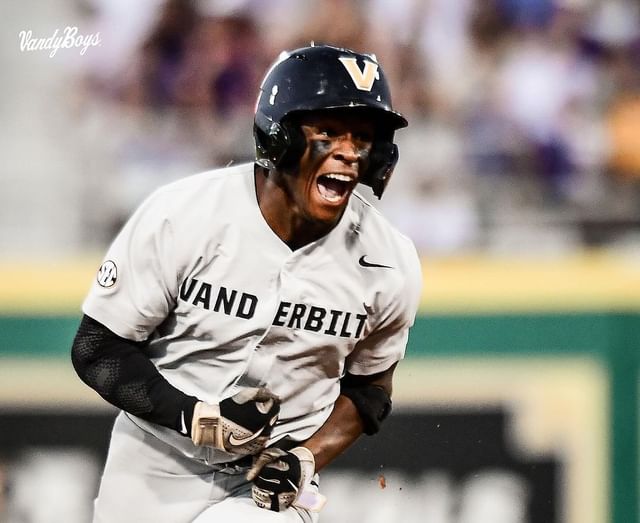 Who are RJ Austin's parents? Meet Reggie Austin