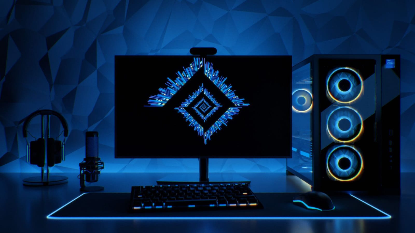 PC, Xbox, PS, & Switch: Exploring No Man's Sky performance on different ...