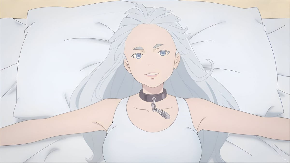 Anime from 2020s that looked good at first but were truly disappointing