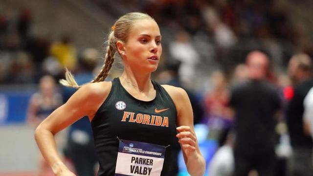 NCAA Track and Field Outdoor Championships 2024: Athletes to watch out ...