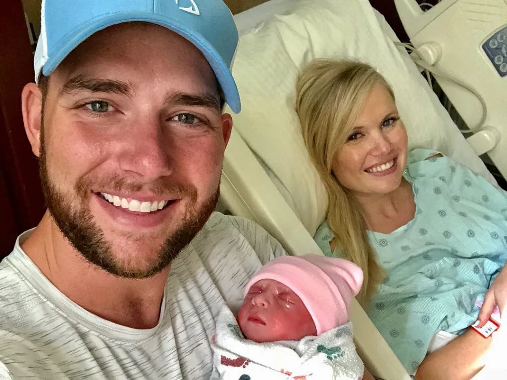 Who is Dude Perfect?