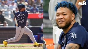 Who are Mookie Betts’s Parents, Diana Collins and Willie Betts?