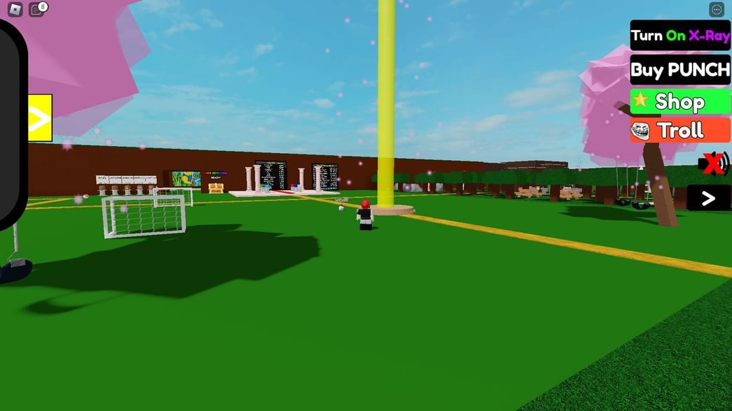 Collect The Body: A beginner’s guide