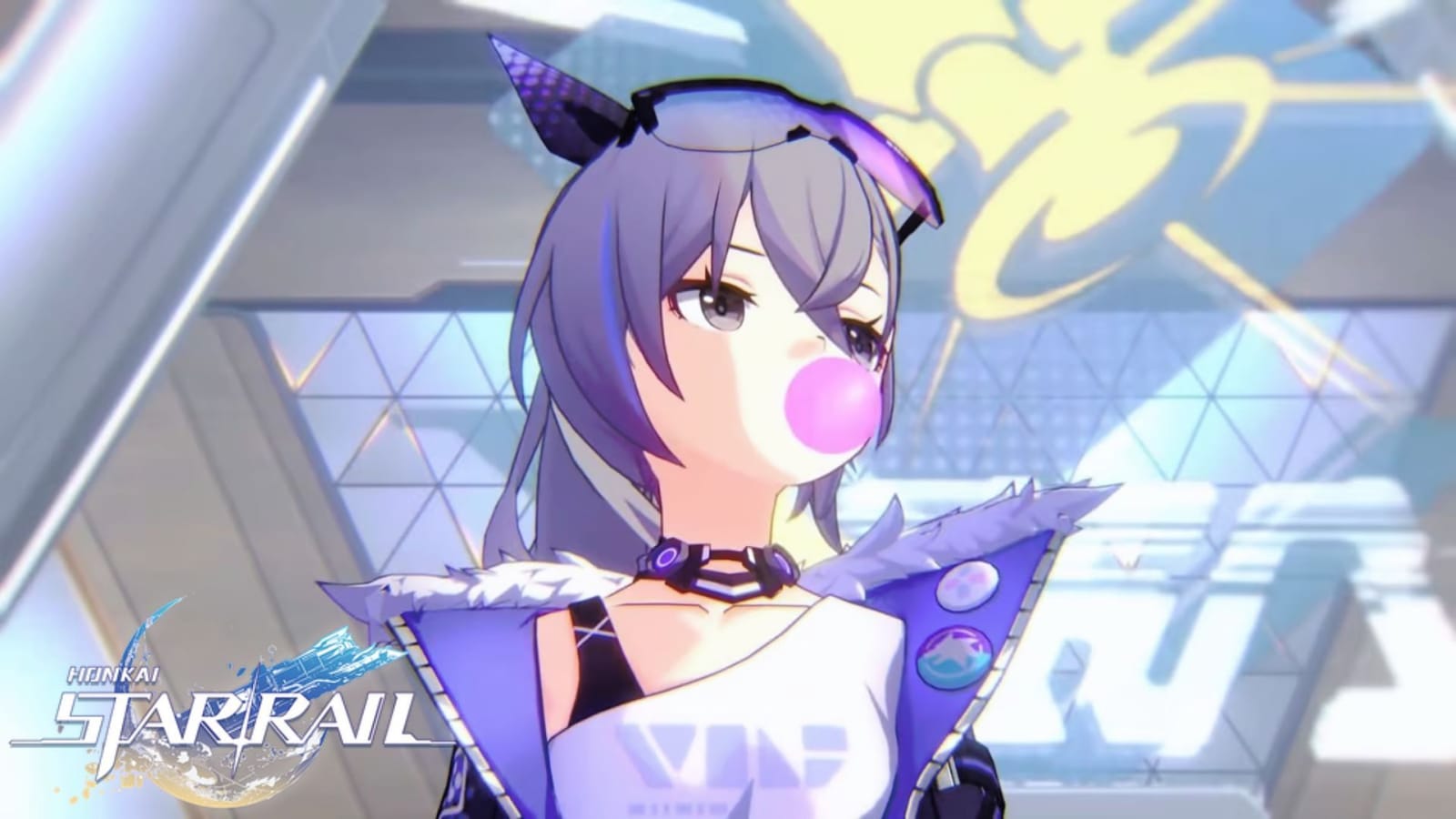 Honkai Star Rail: Firefly voice lines about other characters