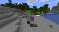 7 best working Minecraft 1.21 duplication glitches
