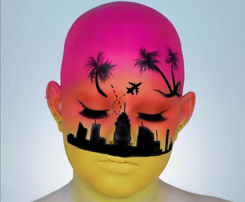 How much is Emmy Combs's net worth as of 2022?