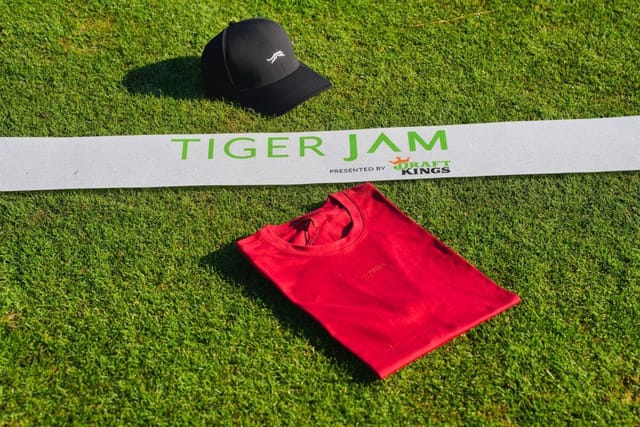 What is Tiger Woods' charity gala Tiger Jam? Know all about the event