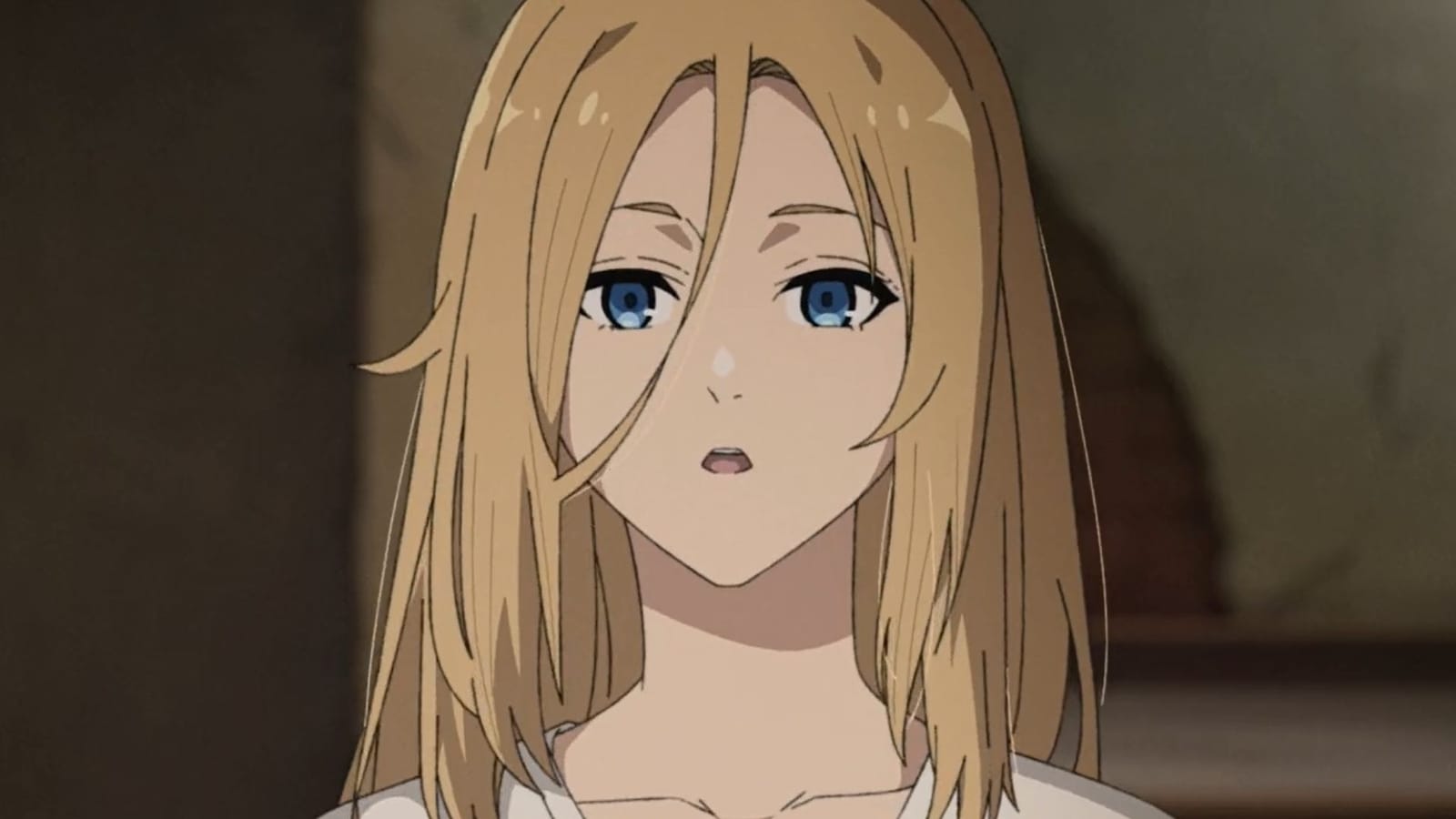 Does Paul die in Mushoku Tensei season 2? Fate of Rudeus' father, explored